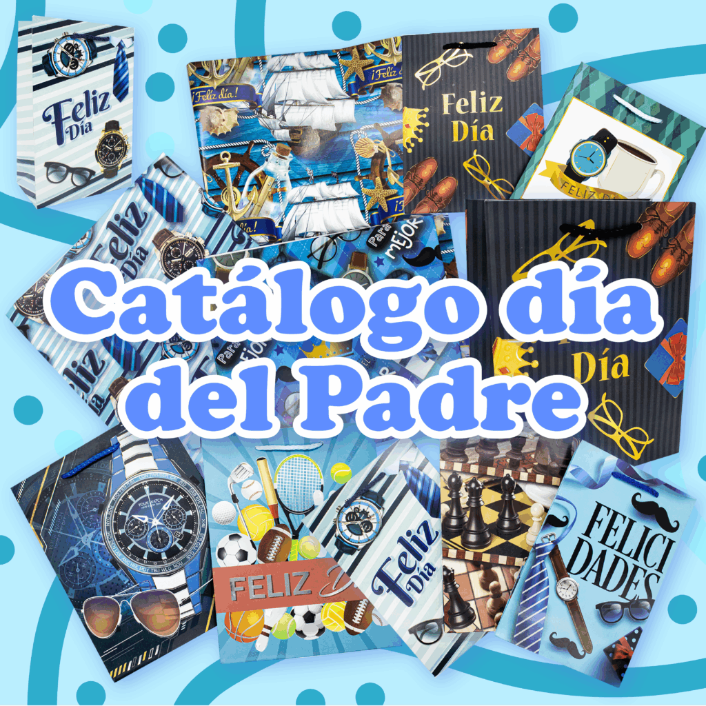 Catálogos Colash | Colash - La Papelería Más Divertida de México